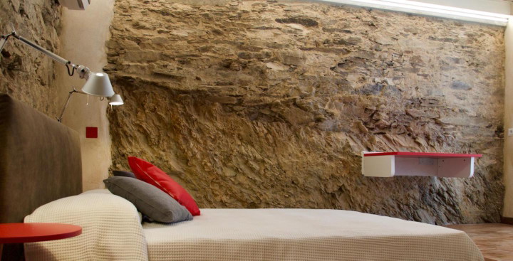 B&b Mare Di Fuori - Stintino