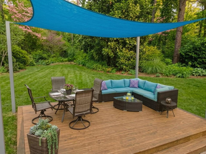In-shower Sauna, Fenced Yard W Deck & Bbq Near Atl - Stone Mountain, GA