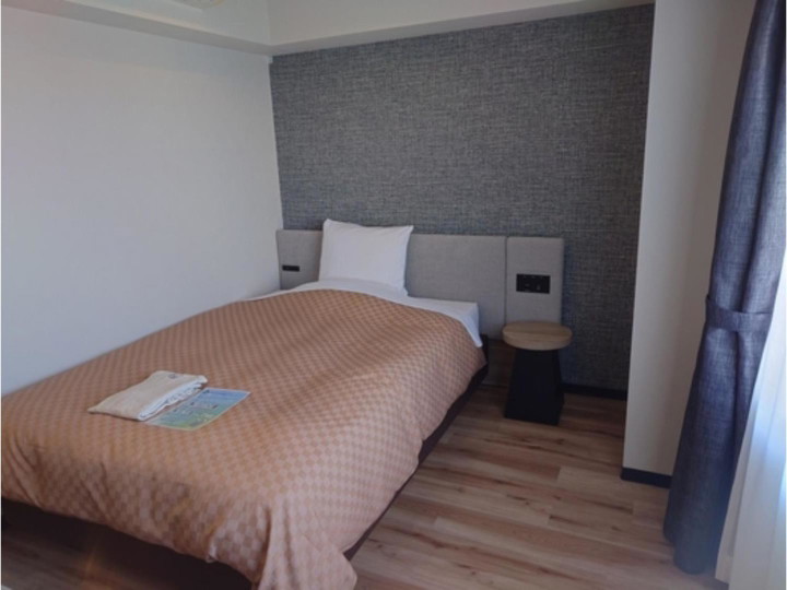 Hotel Southern Coast Miyakojima - Vacation Stay 03949v - Miyako-jima