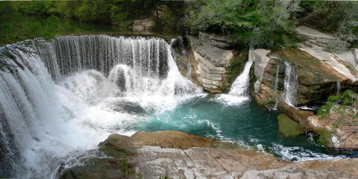 Gite L'or Des Cévennes - Villefort