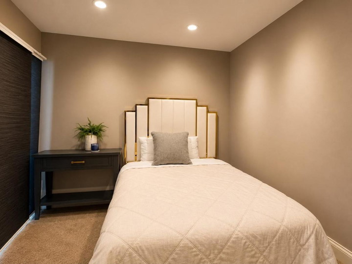 Lombard 5br&2bh,near Chicago, Oak Brook, Airport - Elmhurst, IL