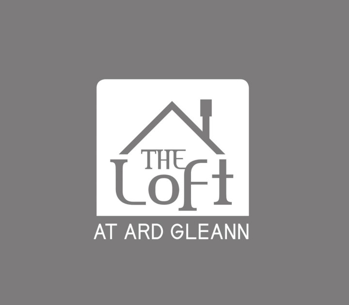 The Loft At Ard Gleann - County Down
