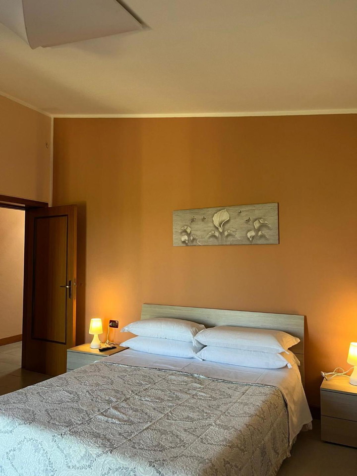 Room365 - Lanciano