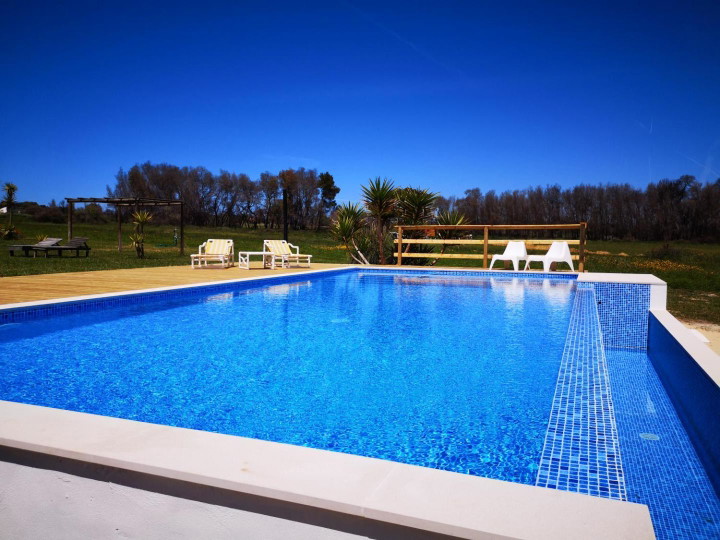 Quinta De Moledos - Alentejo