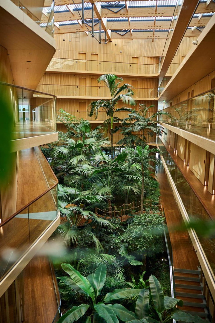 Hotel Jakarta Amsterdam - Purmerend