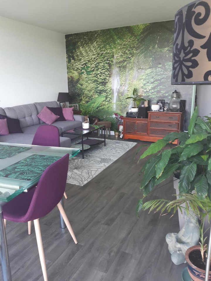 Appartement Avec Vue Dégagée Proche Paris - Yerres