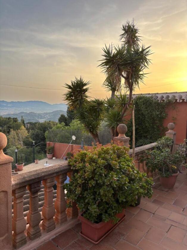 Villa Fabiana - Provincia de Málaga, España