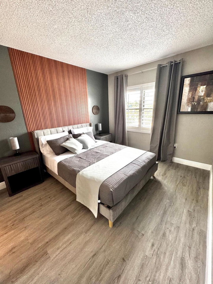 Home Cheti - Apartment Near Universal Studios - Orlando