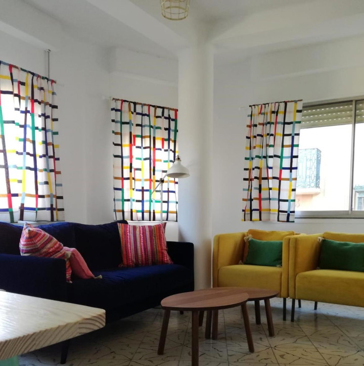 Casa Oroela - Jaca
