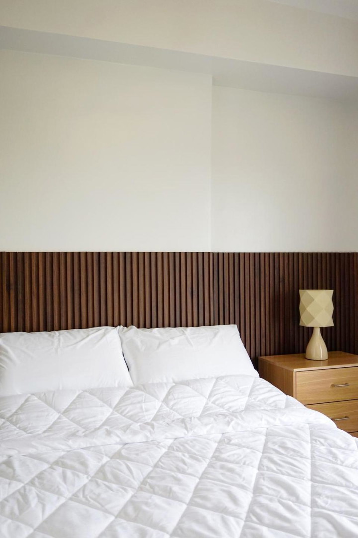 Cozy Studio Condo Bacolod - Bacolod