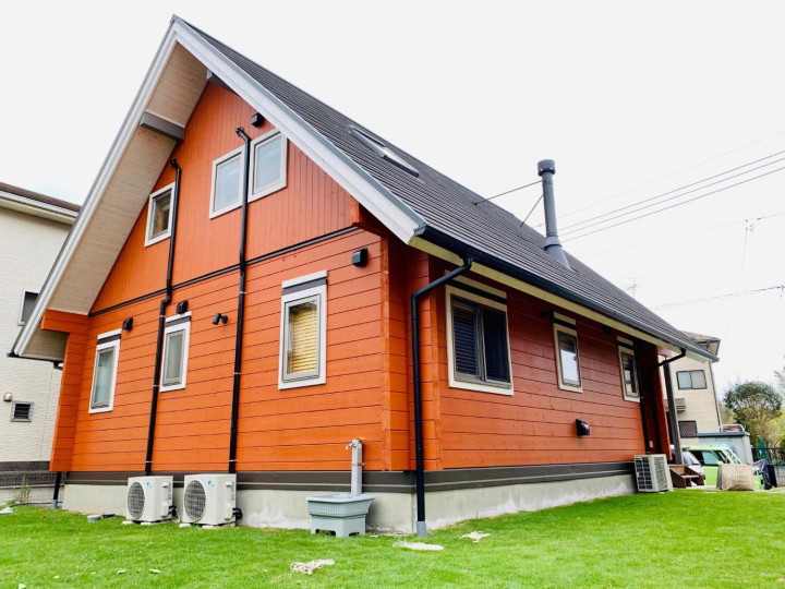 Tantei / Vacation Stay 5504 - Chiba