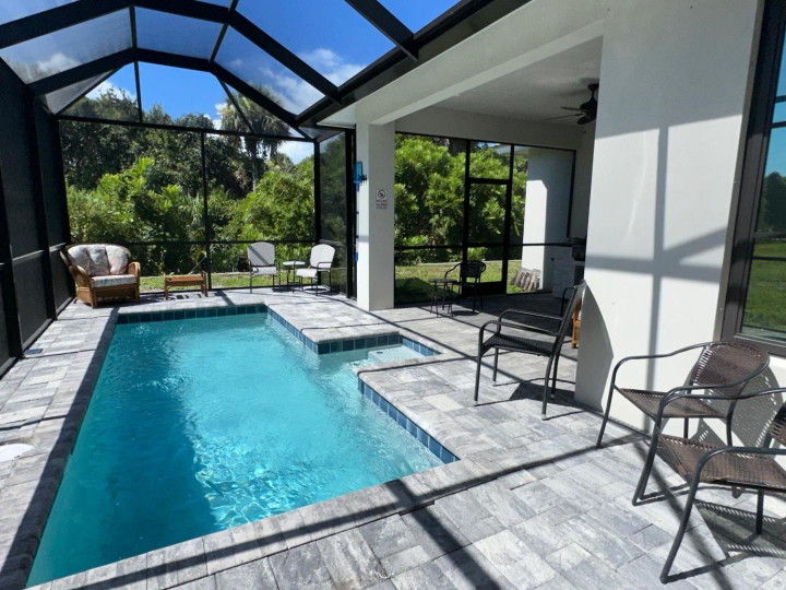 119 Ocean Estates Dr - Vero Beach, FL