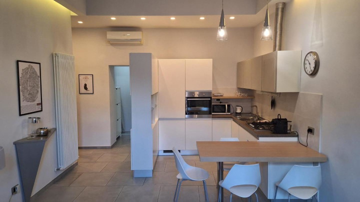 Casa Gabri - Rome