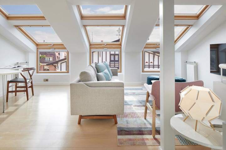 Villa Loretopea By Feelfree Rentals - Saint-Sébastien