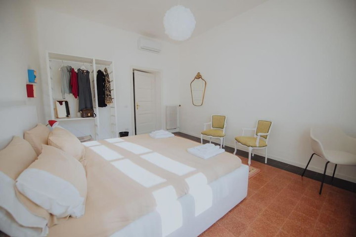 A Casa Di Giulia - Latina