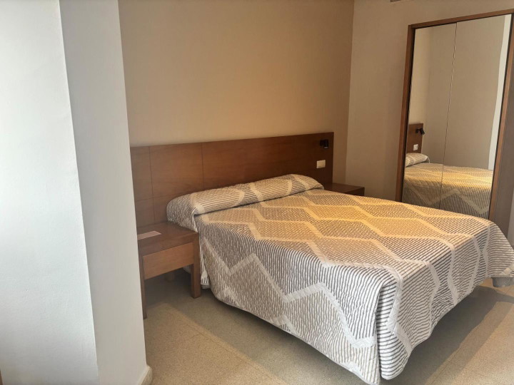 Hostal La Isla - Montijo, España