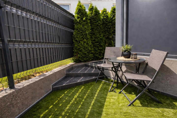 Dinlux Apartment - Maribor
