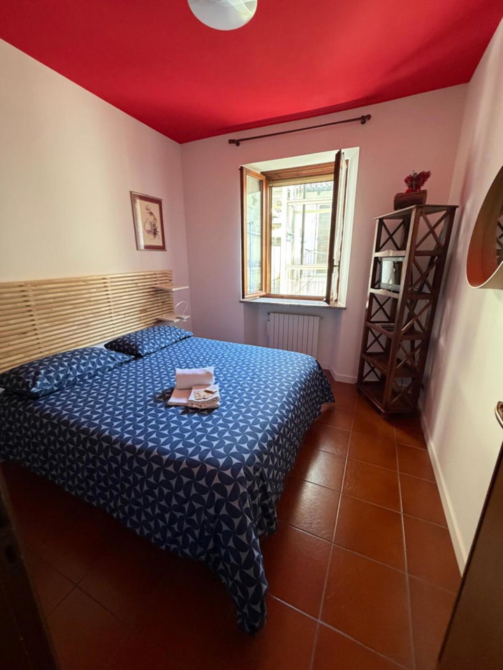 Cozy Place 26 Con Parcheggio Privato Gratuito - Vercelli