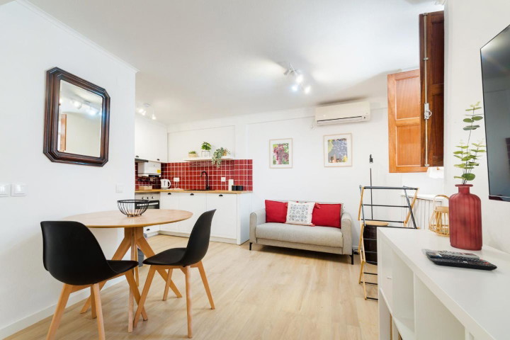 Casa Da Se Cozy Cottage - Silves