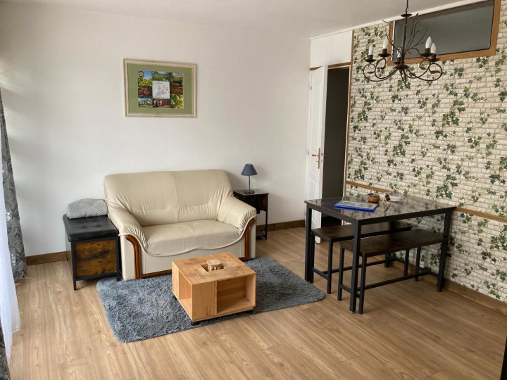 Le Petit Marmandais - Marmande