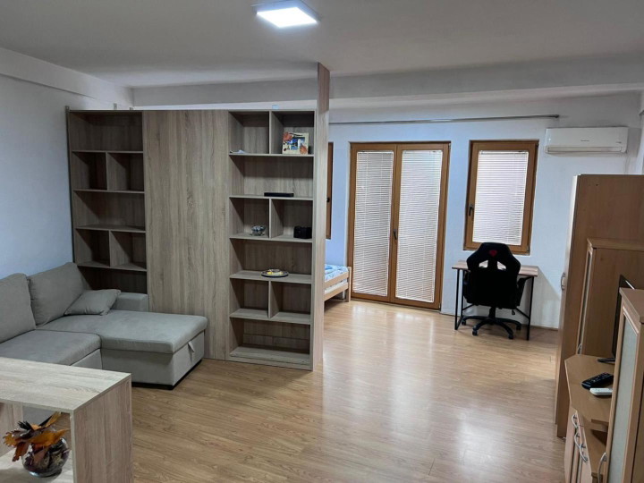 Apartman Joki 2 - Ohrid