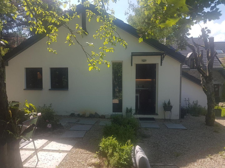 L'atelier - Limburg