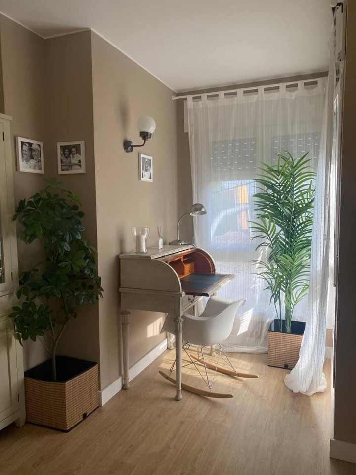 Cardedeu City And Circuit Apartment - Granollers