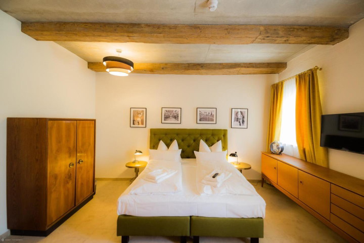 Hotel Luis Stadl - Neutraubling
