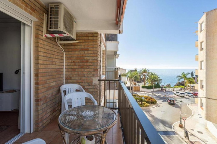 Bahía 327 - Nerja