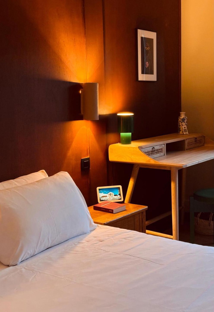 Maison Roha - B&b & Wellness - Dinant