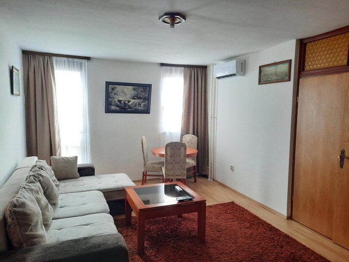 Sarajevo Apartments Near Sarajevo City Center - 塞拉耶佛