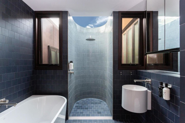 The Art House, Alexandria Isyd - Manly