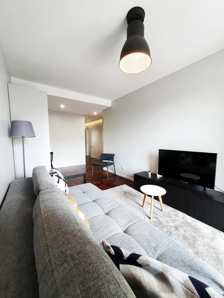 Santa Luzia's Pearl Ii E - One Bedroom Apartment - Madeira