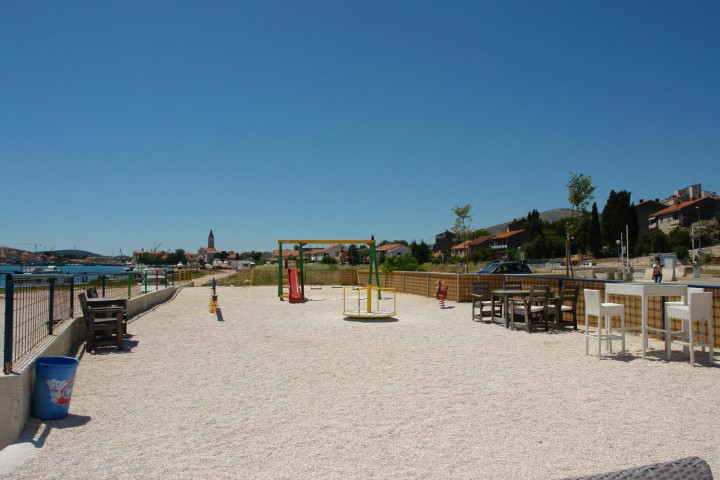 Apartment Nane - Trogir