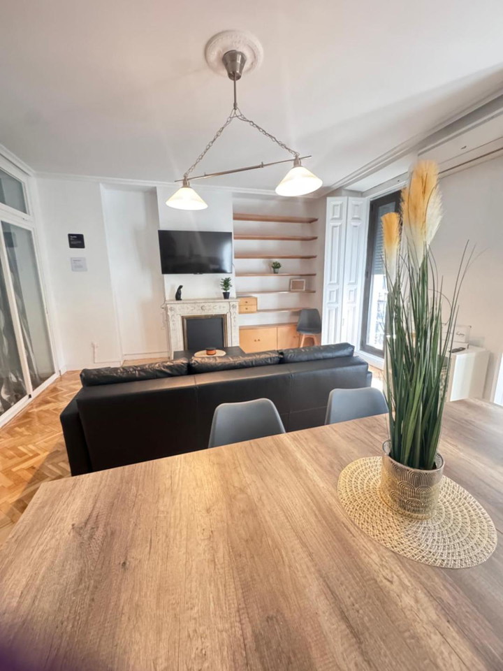 Plaza Mayor Citymad Stay - Fuenlabrada