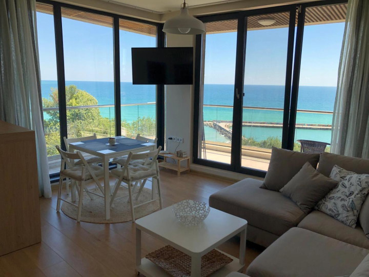 Boutique Home Magnolia - Varna
