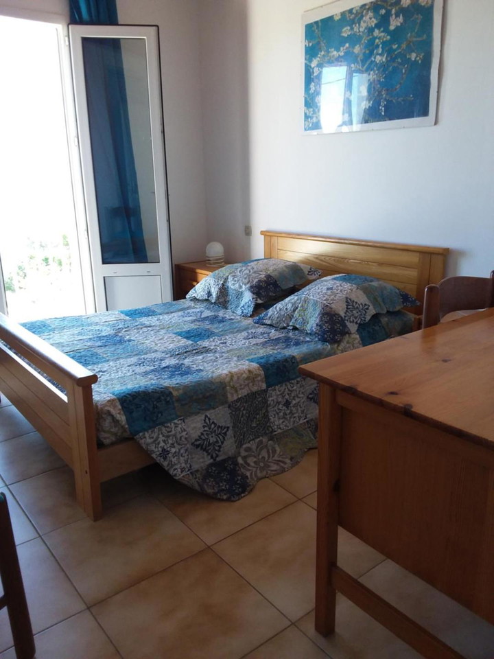 Chambre D Hôtes Chez Raymonde Et Sandrine - Nonza