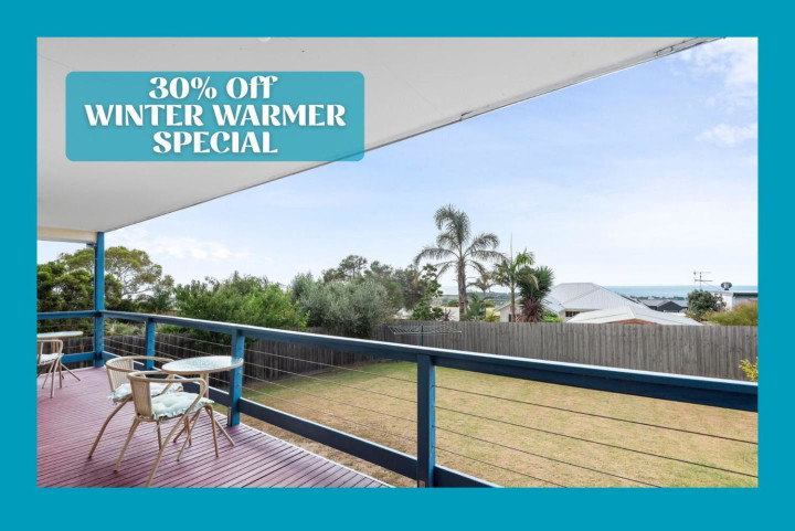 Bay View - Portarlington