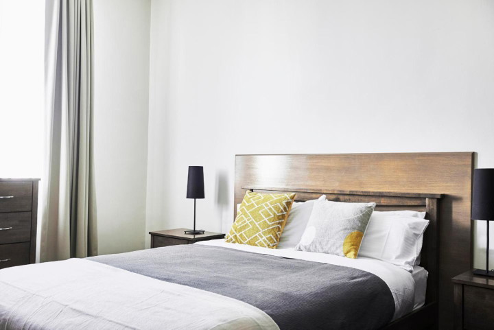 Plough Hotel - Melbourne