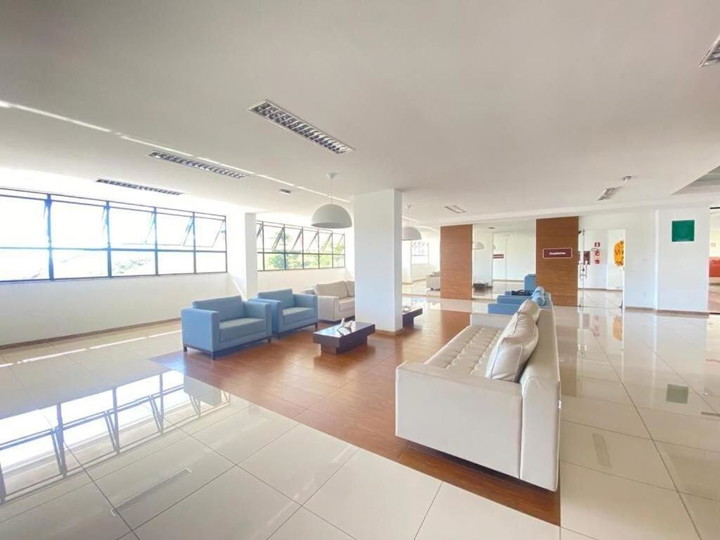 Hihome - Metropolitan - Minas Gerais