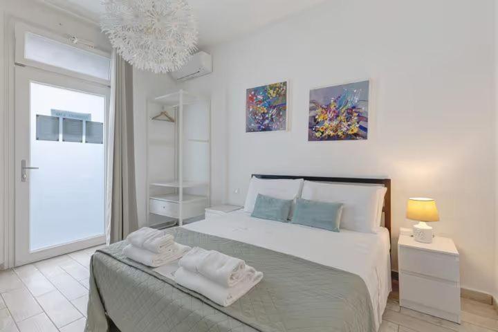 Camere Amé Peschiera Del Garda - Valeggio sul Mincio
