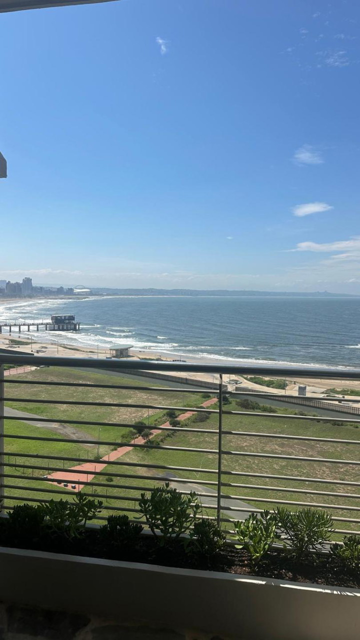 Point Waterfront Apartments Premium Collection - Durban