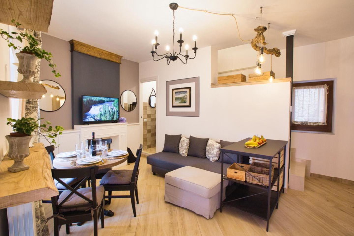 Cosy Nemi - Guest House - Marino