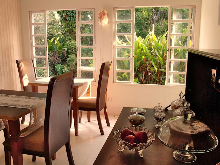 Hotel Curitiba Campo Comprido - Araucária