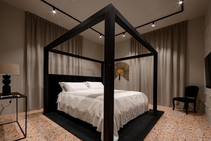 Exclusive Room Pescara - Pescara