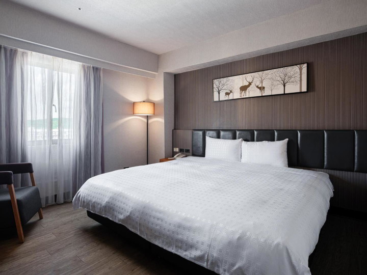Guide Hotel Kenting Resort - Kaohsiung