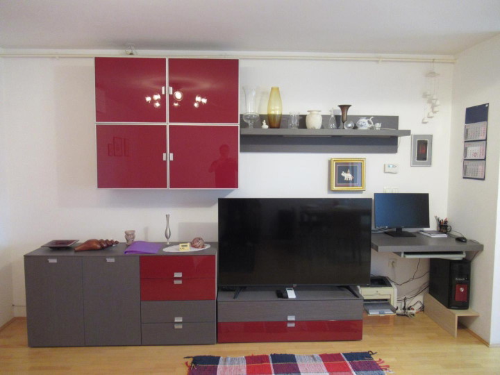 Studio Apartma Izola - Izola