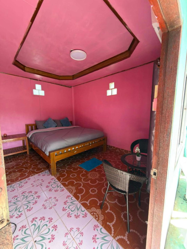 Danai House - Ko Lanta