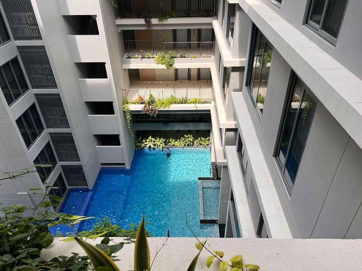 Luxurious 3-bedroom In Hulhumalé - Malé