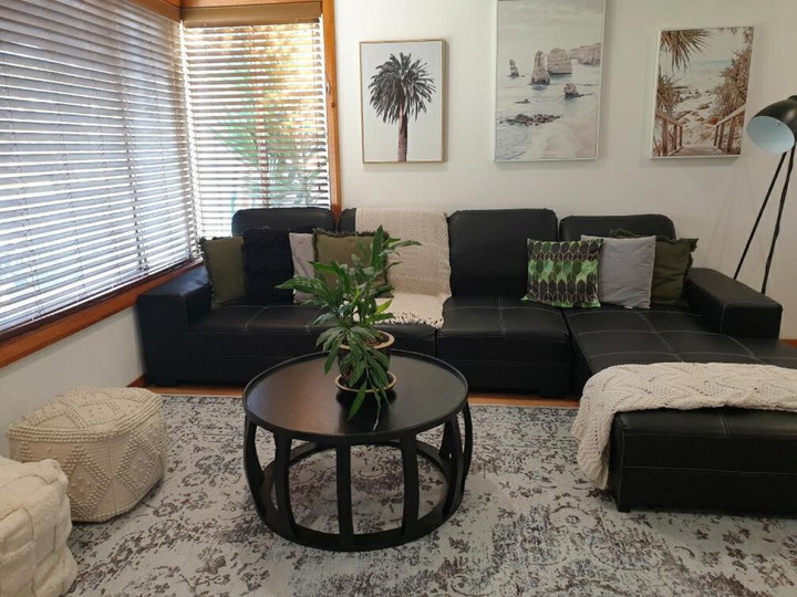 Sleeps 12 Fully Renovated Firepit And Pool Table - Melbourne